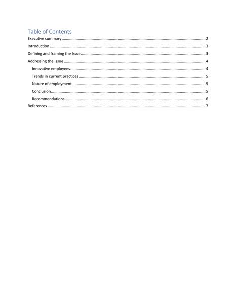 Management Assignment Sample Online Download Free Sample Pdf