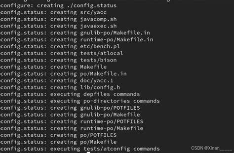Linux——安装软件(mysql)liunx安装mysql Csdn博客 Linux——安装软件(mysql)liunx安装mysql Csdn博客