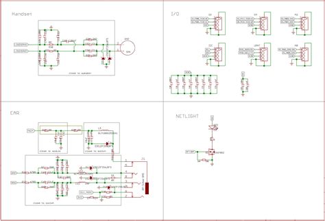 102990824 Reference Design Receivers