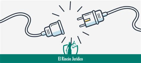 El Derecho A La Desconexión Digital En El ámbito Laboral El Rincón