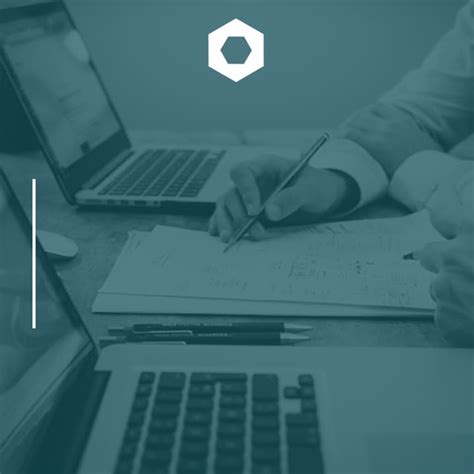 bixly on linkedin verify your market