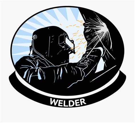Welding Logo Design Free Design Talk