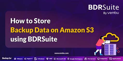 Cloud Backup For Egnyte Data Storage And San Spiceworks Community