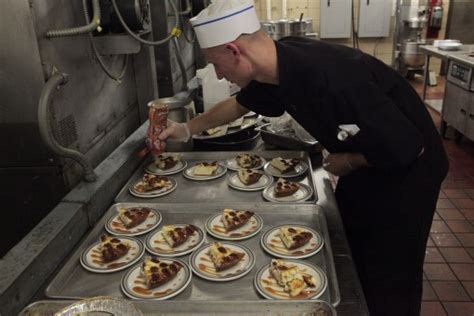 Free Images Person Meal Food Cooking Drink Chef Cook Eating