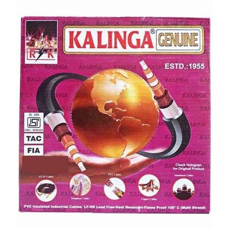 Copper Flexible Cable Flexible Copper Cable Latest Price Manufacturers Suppliers