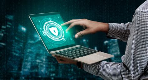 Dns Dhcp And Ipam Ddi Software Platform Bluecat Networks