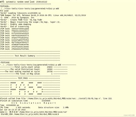 开源risc V处理器蜂鸟e203学习（五）a100t Fpga 移植蜂鸟hbirdv2，实现centos下调试 哔哩哔哩