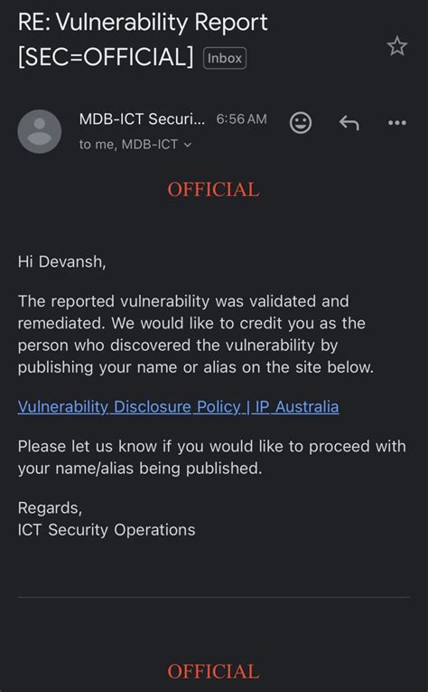 Bugbounty Ethicalhacking Cybersecurity Learnandearn Hacking