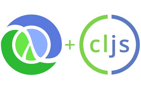 how anychart team makes use of clojure and clojurescript