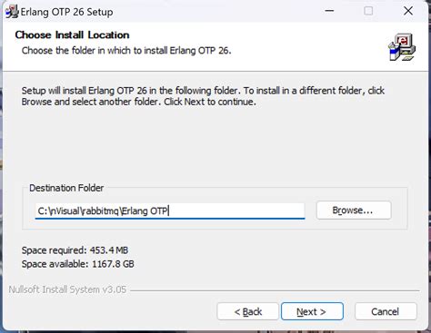 Windows部署rabbitmqrabbitmq Windows部署 Csdn博客 Windows部署rabbitmqrabbitmq Windows部署 Csdn博客