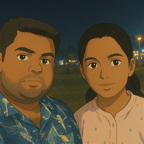 Chathuni Janeesha Youtube