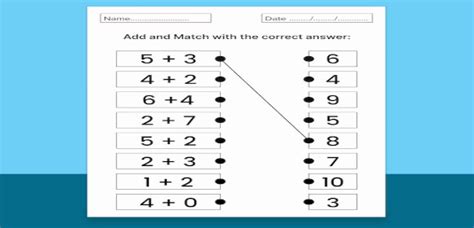 Simultaneous Equations Worksheet With Answers Pdf A Comprehensive Guide