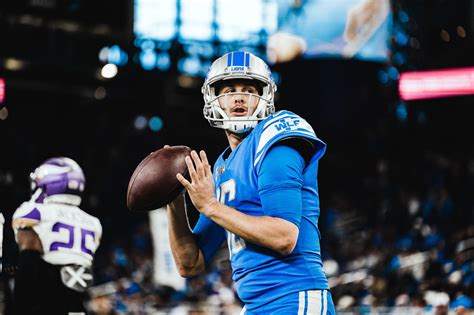 Read Between The Lions Detlionspod Twitter