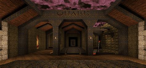 How To Install Mods For Quake 1 Engine Erogonconcepts