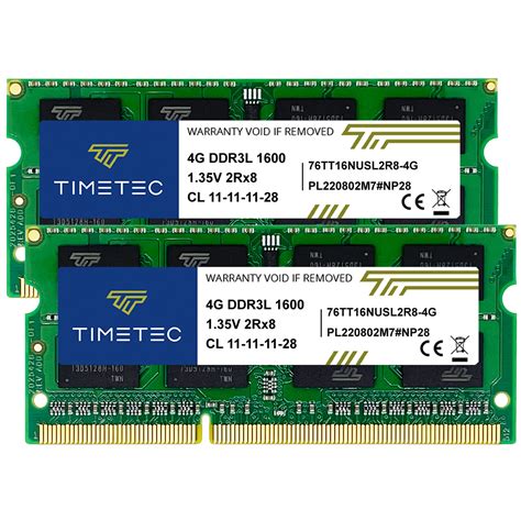 Promote Sale Price Savings And Offers Available Free Shipping Delivery 2x4gb Pc3l 12800s Ddr3