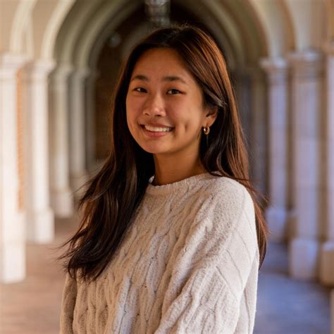 Chloe Kim The Vanderbilt Hustler