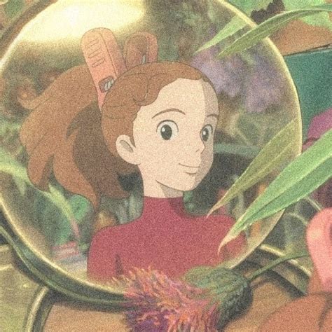 Asteroid Bean 13606 Deepmochi On Tumblr