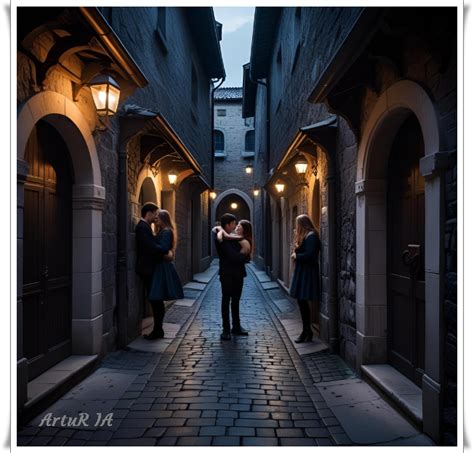 Blue Instant El Meu Petit Carrer