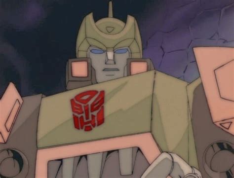 Transformers Discover 15 Tf G1 Pfp Ideas On This Pinterest Board