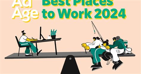 Ad Age On Linkedin Introducing Ad Age Best Places To Work 2024