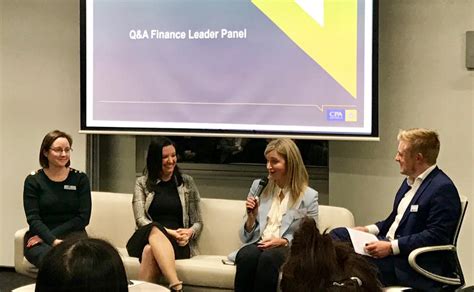 Jing Zhang Cpa On Linkedin Cpaaustralia Youngprofessionals