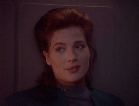 Terry Farrell Nel 2025