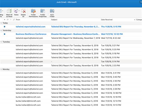 how to build a serverless report server with azure functions and sendgrid