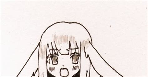 バニー バニーの日 潤のイラスト Pixiv
