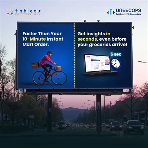 Uneecops 𝐖𝐡𝐢𝐥𝐞 𝐲𝐨𝐮𝐫 𝐠𝐫𝐨𝐜𝐞𝐫𝐢𝐞𝐬 𝐫𝐚𝐜𝐞 𝐭𝐨 𝐲𝐨𝐮𝐫 𝐝𝐨𝐨𝐫 𝐲𝐨𝐮𝐫 𝐝𝐚𝐭𝐚𝐬 𝐚𝐥𝐫𝐞𝐚𝐝𝐲