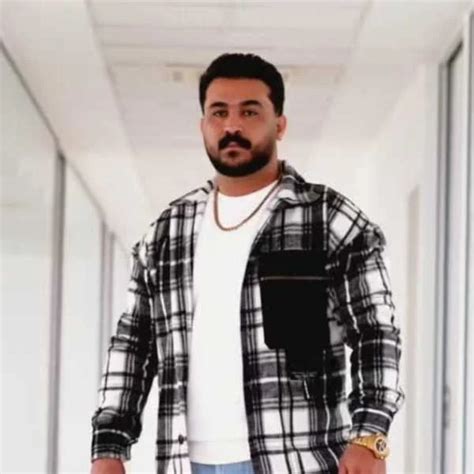 دانلود آهنگ رضا کرمی تارا سربازی