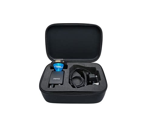 Keeler Spectra Iris Semi Corded With Battery Pack Ophtho India Inc