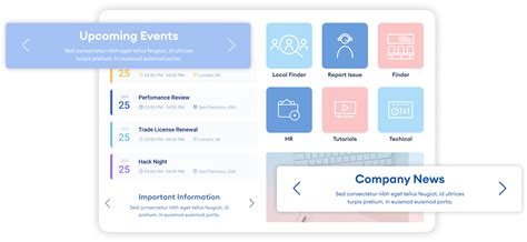 How To Customize The Textshow Design Element Shortpoint Support