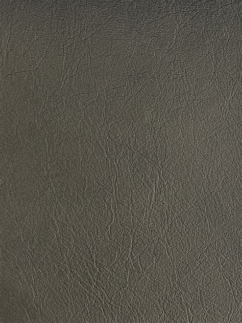 NEVADA 60 Elite Textiles