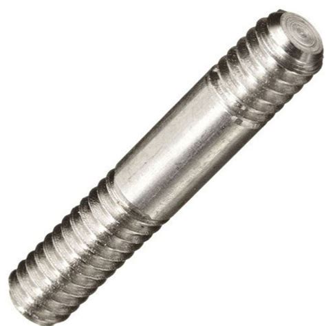 Mild Steel M S Studs At ₹ 4piece In Jaipur Id 26762350797