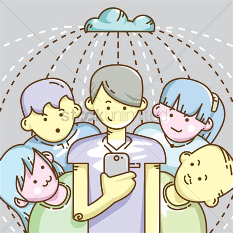 Free Cloud Computing Concept Nohatcc