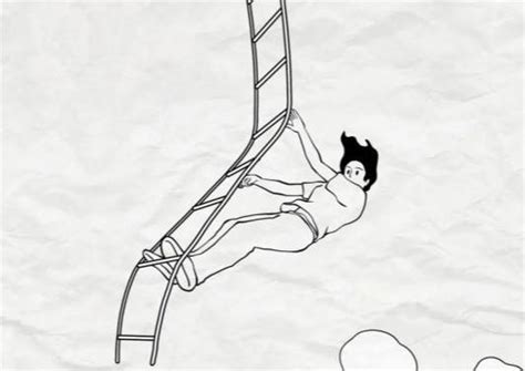 测测你内心有什么情结？丨潜意识测试 知乎