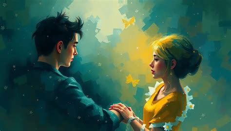 Positive Mental Attitude Transform Your Life Today