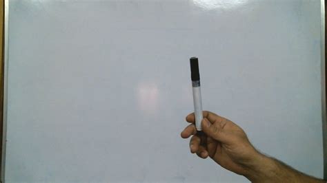 Transpose Of A Matrix Class Xii Youtube