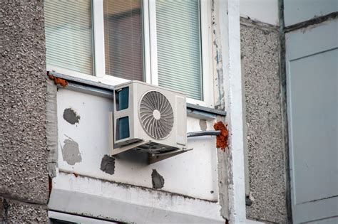 Hvac Zoning System Optimize Comfort And Efficiency 247 Emergency