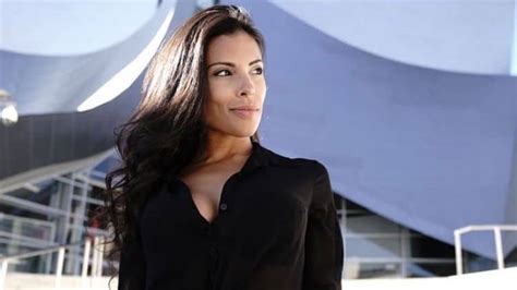 10 Things You Didnt Know About Mara Agrait Tvovermind