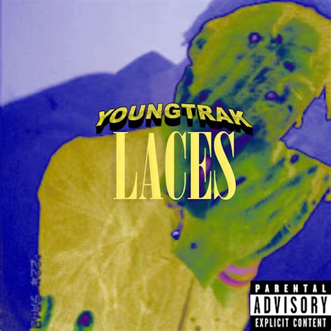 Laces Youtube Music