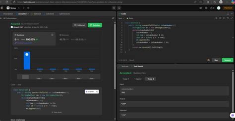 100daysofcode 100daysofcode Javaprogramming Codingchallenge Viknesh R