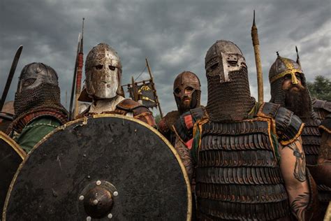 Арса - древняя страна русов - maximus101 — LiveJournal