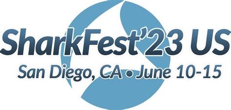 Wireshark Foundation On Linkedin Wireshark