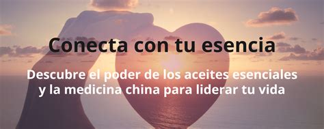Conecta Con Tu Esencia Esfelicidad