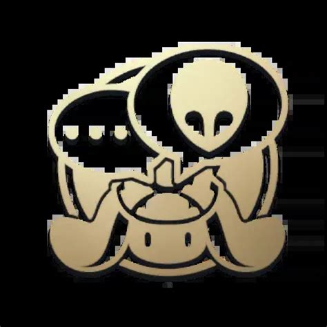 Imaginary Tree Theory Honkai Star Rail Hoyowiki