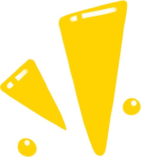 萌可爱表情图案