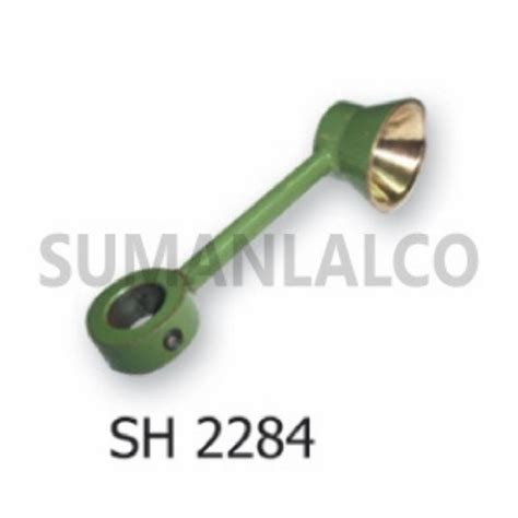 Draw Frame Spares 2284 Sumanlal J Shah And Co