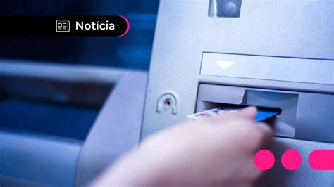 Novo Grupo Do Fgts Terá Saque Liberado Esta Semana