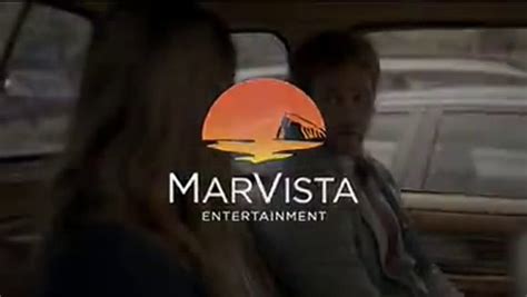 Watch My Teacher My Obsession Movie Online English Video
